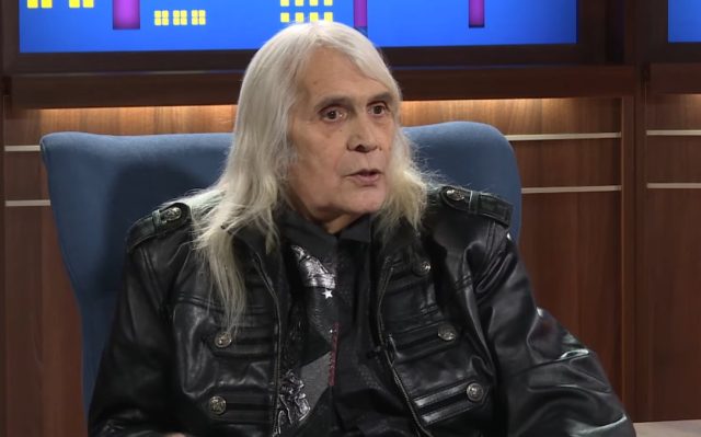 Бора Чорба: Среќен сум што нема да ги доживеам новото време и сите пе ...